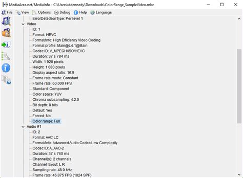 Shotcut Increasing Raw Video S Brightness FIXED Solution Included