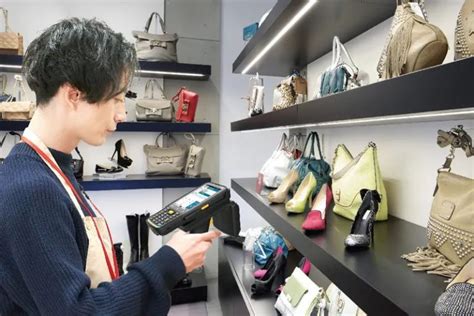 CipherLab RK26 Mobile Computer Scope Link Barcode Technologies