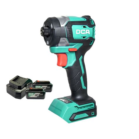 Dca Heavy Duty Drills And Cordless Tools Philippines Gigatools