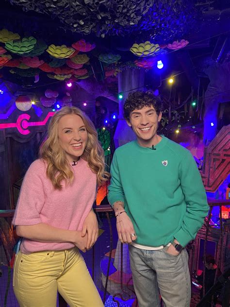 The Connected Set On Linkedin Bbcteach Saferinternetday Sid2025