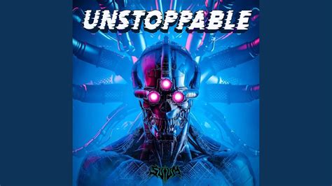 Unstoppable Youtube