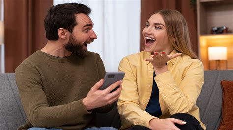 100 Epic Hypothetical Questions For Couples