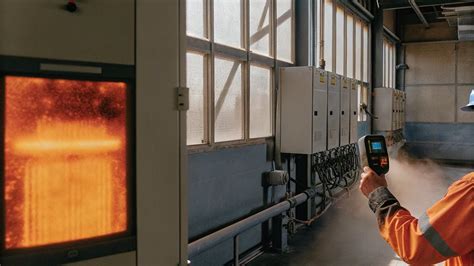 Detect Energy Anomalies Before They Cost Uk Firms Money Omnium