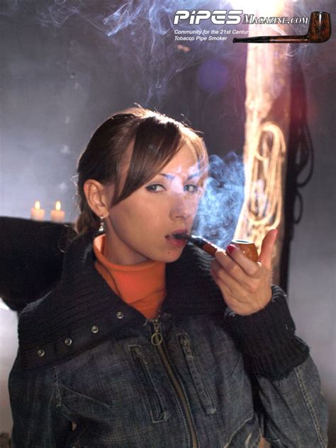 Pin On Ladies And Their Pipes