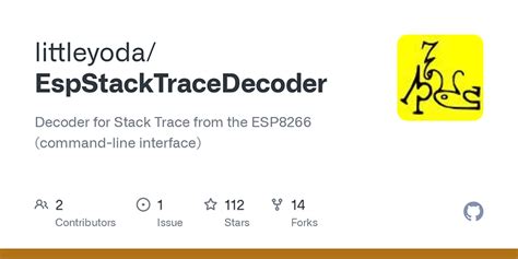 Decoding Abortbacktrace Help Programming Arduino Forum