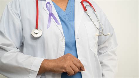 ¿qué Es El Cáncer De Testículo Mas Prevención