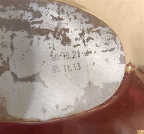 80年紅扁 P9品酒網