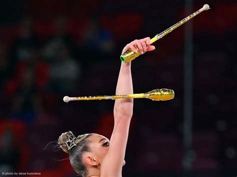 Анна Попова Anna Popova Россия