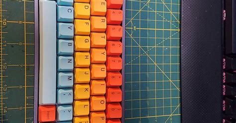 First Build Album On Imgur