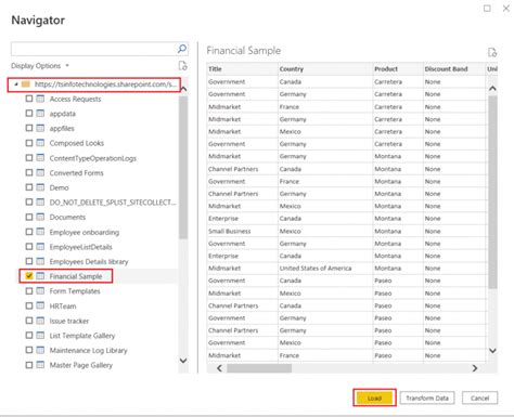 Stacked Bar Chart In Power BI With Real Examples SPGuides