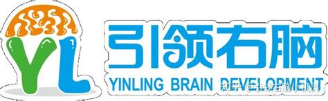 最好的早教是爸妈的陪伴 知乎