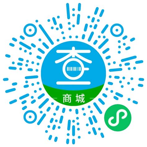 利尔 金闲耘 精草铵膦铵盐牛筋草小飞蓬除草剂 农查查