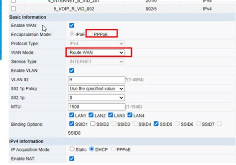 Bridge Mode For Hg8245w5 Router Huawei Enterprise Support Community