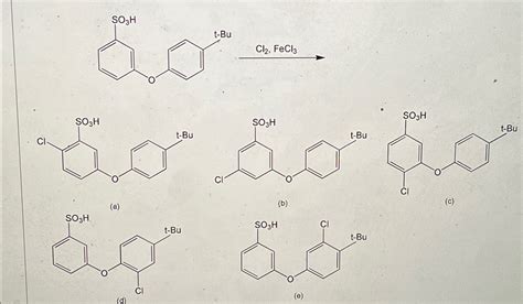 Solved B C E Chegg Com
