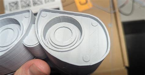 Linear Advance Album On Imgur