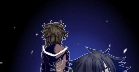 戦勇。 【勇頒3新刊サンプル】心を殺した日。 マティスのマンガ 漫画 勇頒3 クレア Pixiv