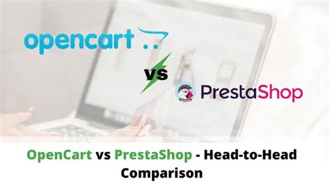 Opencart Vs Prestashop Which One To Choose Scalahosting Blog