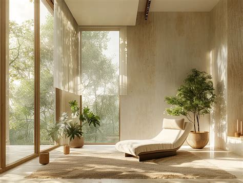 Emplacement idéal pour un fauteuil tantra astuces et conseils déco Madmoizl Déco
