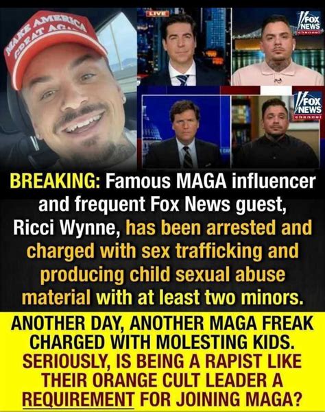 Shocking Album On Imgur