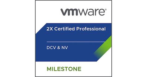 Double Vcp Data Center Virtualization And Network Virtualization Was Issued By Broadcom To Noman