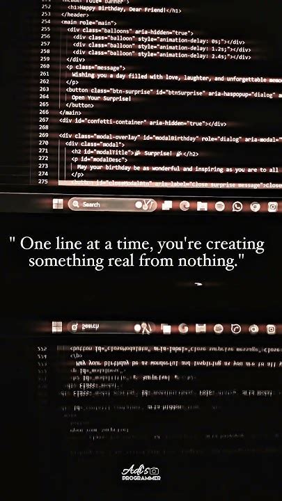 programming ️‍🔥💫 ️ motivation pythonanddjangofullstackwebdeveloper codingbat coding python