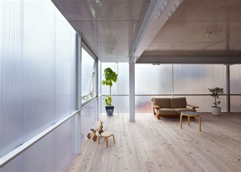 Seven Of The Best Examples Of Polycarbonate Architecture