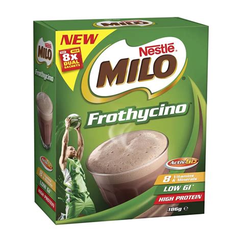 Nestle Everyday Milk Powder Nutella Chocolate Snickers Protien Powder