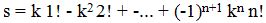 Repeat Do While Petlja Algoritmi Pascal C Java Programi