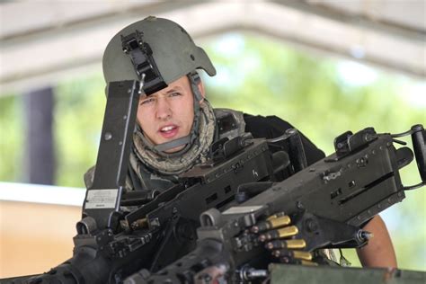 Dvids News An Enemy Evolves At Jrtc