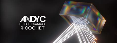 Random Concept Event Page Events