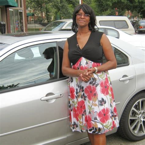 Al5grjw21ixkve42sjedu4gfqqpwl11zw1ld0ahq1tts900 C K C0x00ffffff No Rj