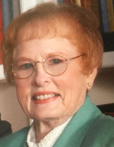 Obituary For Mary Elizabeth Keeler Powell Whelchel Grace Funeral Home