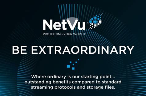 Dedicated Micros On Linkedin Security Journal Uk