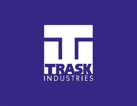 Trask Industries By Animedark2 On Deviantart