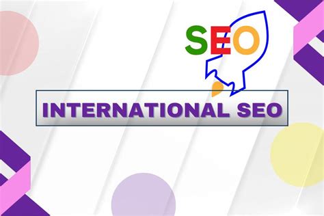How To Optimize Your Website For International Markets Shahbaz Baig