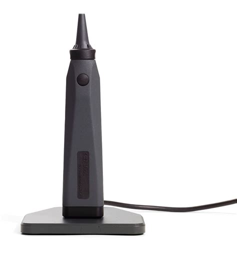 Viot Video Otoscope Version 2 1 Diatec Canada