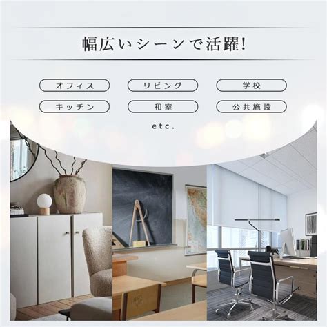【30本特売セール 】コンパクトled蛍光ランプ 18w 3600lm Fpl32ex L Fpl32ex N Fpl32ex D Fpl32