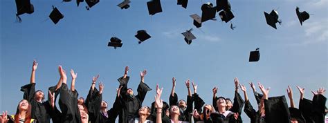 Sharegate Tenant To Tenant Mailbox Migration Caps Off M365 Workload