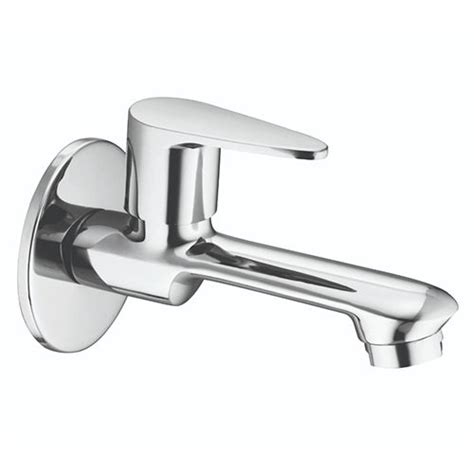 Vignet Long Body Color Nickle At Best Price In Delhi Tisha Sanitation