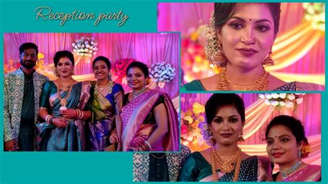 Manjusha Suvendu Wedding Ll Part Ll Youtube