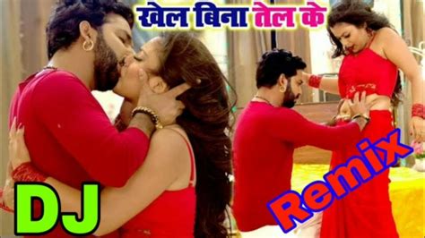 Raat Bhar Ek Bar Palang Na Hila Youtube Music