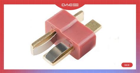 Dac Components Widest Choose Of Electronic Components Measuring Instruments And Power Supplies