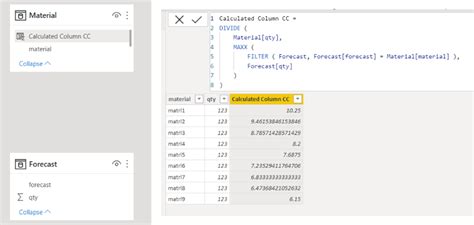 solved divide function microsoft fabric community