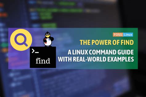 How To Install OpenSUSE On Your PC FOSS Linux