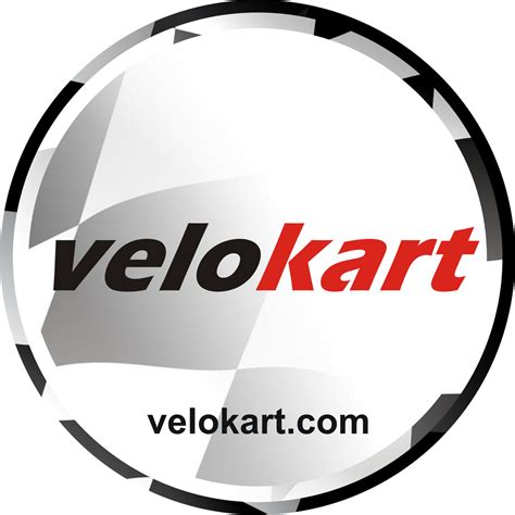 Velokart - Campeonato de Rental Kart