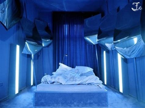 기발한 디자인아이디어 세상에서 가장 특이한 건물 2 이색호텔 네이버 블로그
