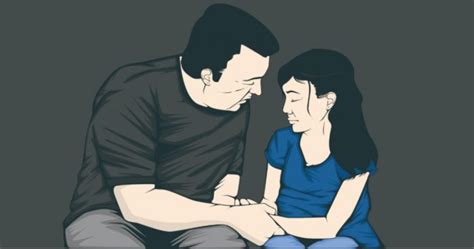 Video Suami Gerebek Istri Berduaan Dengan Pria Lain Di Kamar Viral Di Medsos Wahana News