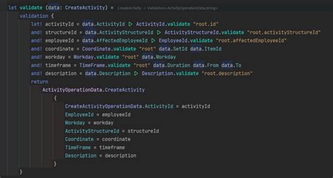 Todays Random F Code Validation Planetgeekch