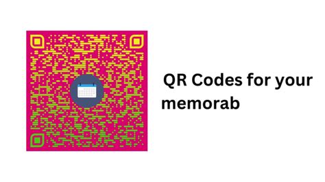 Generate Dynamic Qr Codes And Barcodes By Sbzstores Fiverr