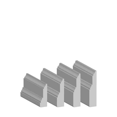Mdf Archives Riverside Millwork Group